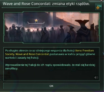 Stellaris - Polish localization bugs | Paradox Interactive Forums